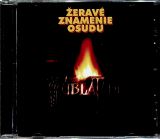 Audio3.cz - váš hudební svět